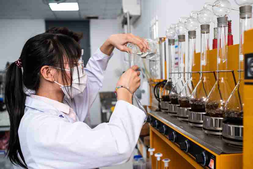 Van Lang University - VLU | Trường Đại học Văn Lang