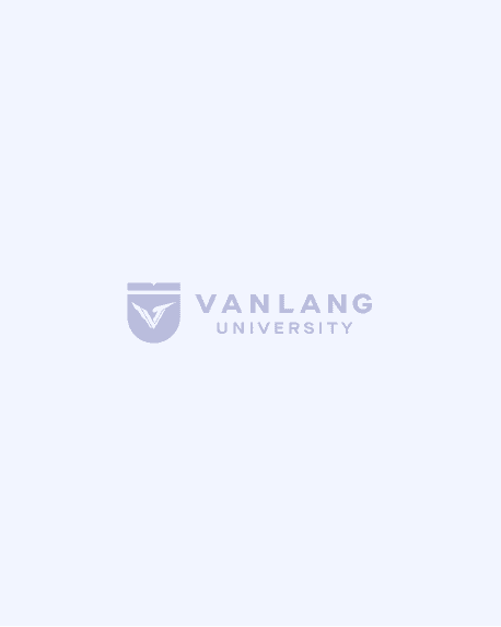 Trường Đại học Văn Lang - VLU | Van Lang University