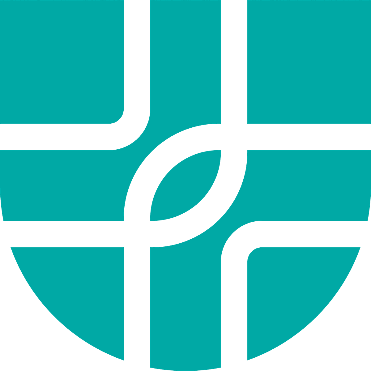 Trường Đại học Văn Lang - VLU | Van Lang University