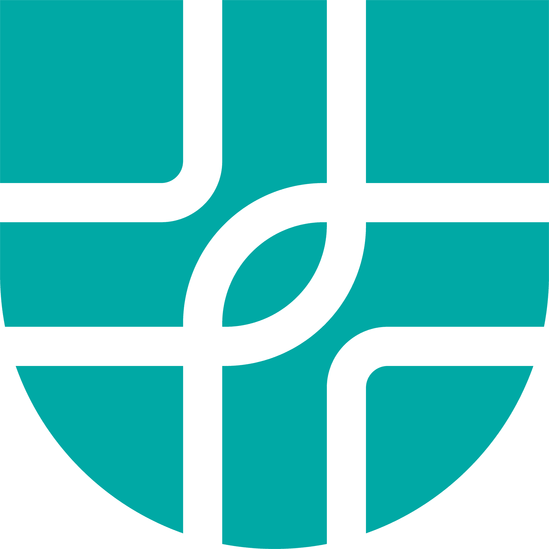 Trường Đại học Văn Lang - VLU | Van Lang University