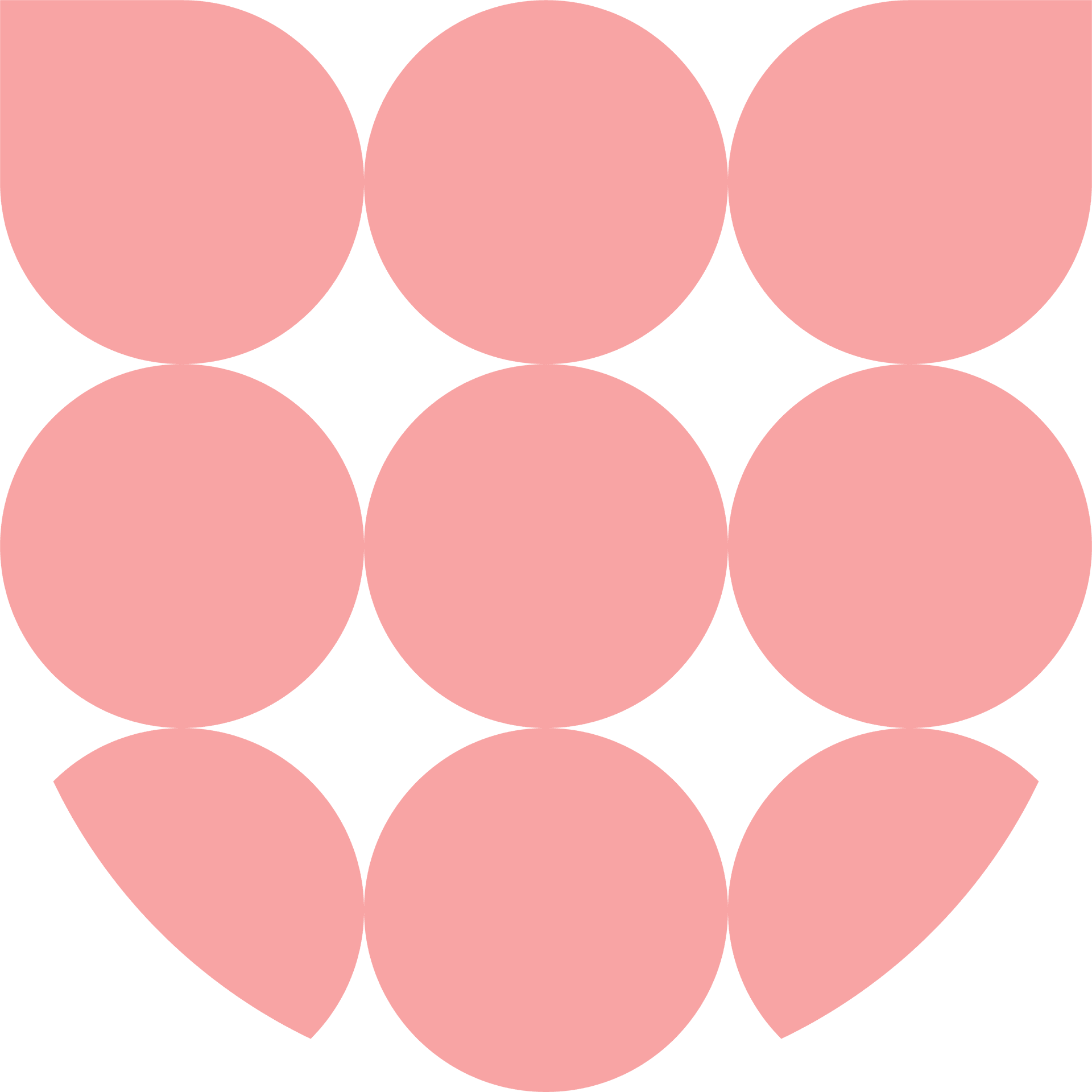 Van Lang University - VLU | Trường Đại học Văn Lang