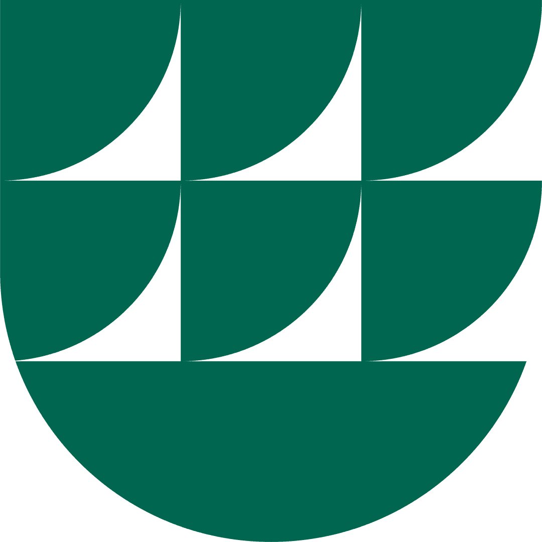 Van Lang University - VLU | Trường Đại học Văn Lang