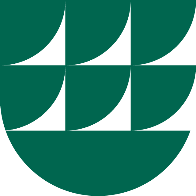 Van Lang University - VLU | Trường Đại học Văn Lang