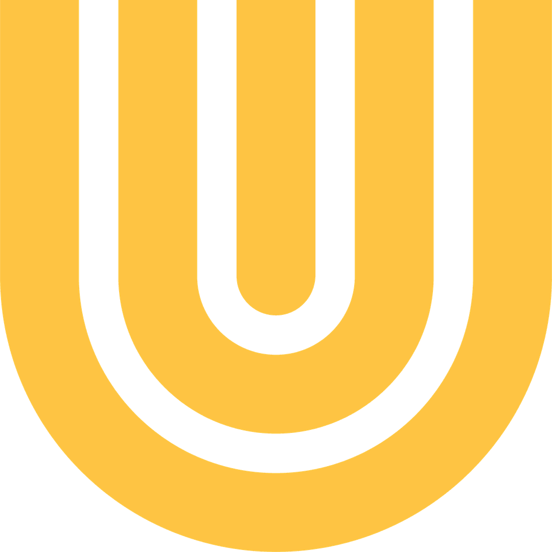 Trường Đại học Văn Lang - VLU | Van Lang University