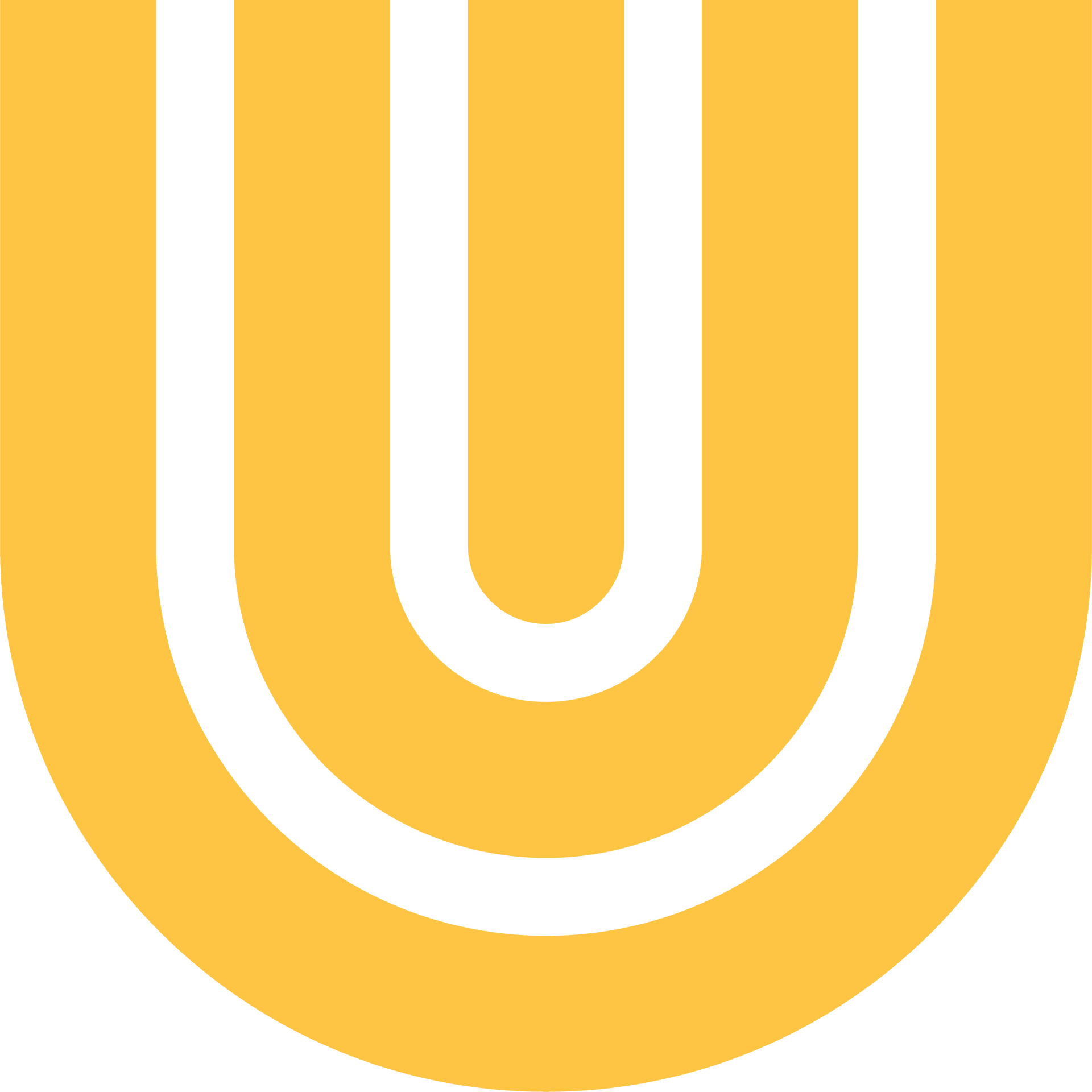 Trường Đại học Văn Lang - VLU | Van Lang University