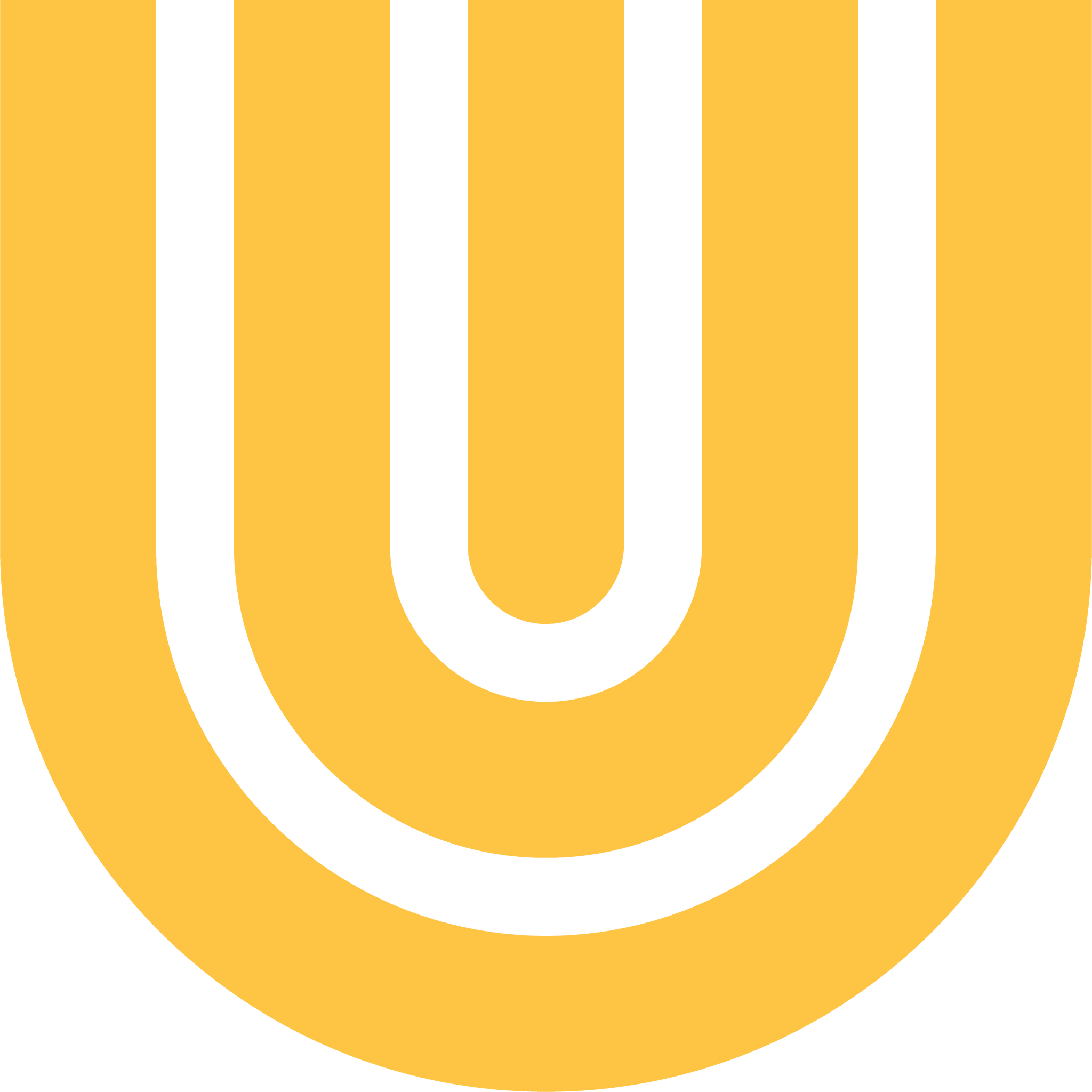 Trường Đại học Văn Lang - VLU | Van Lang University