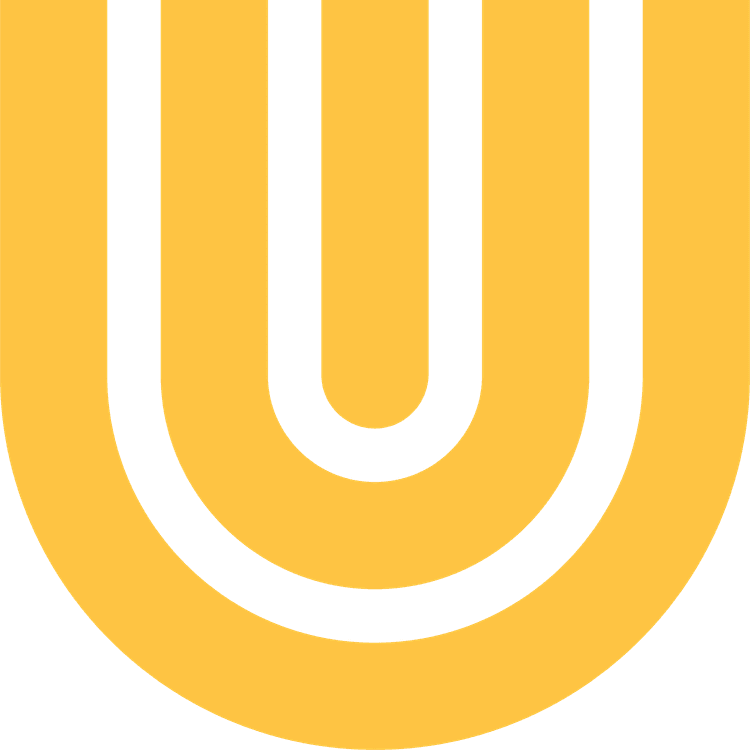 Trường Đại học Văn Lang - VLU | Van Lang University