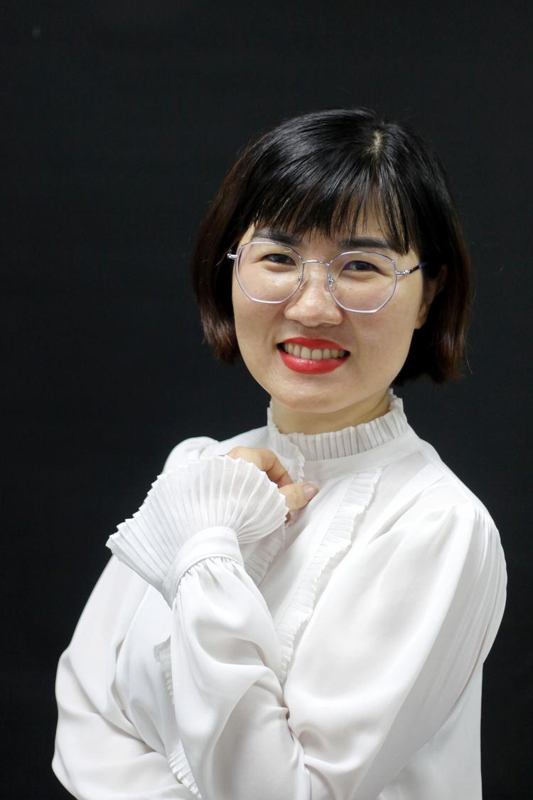 The Faculty of Social Sciences and Humanities