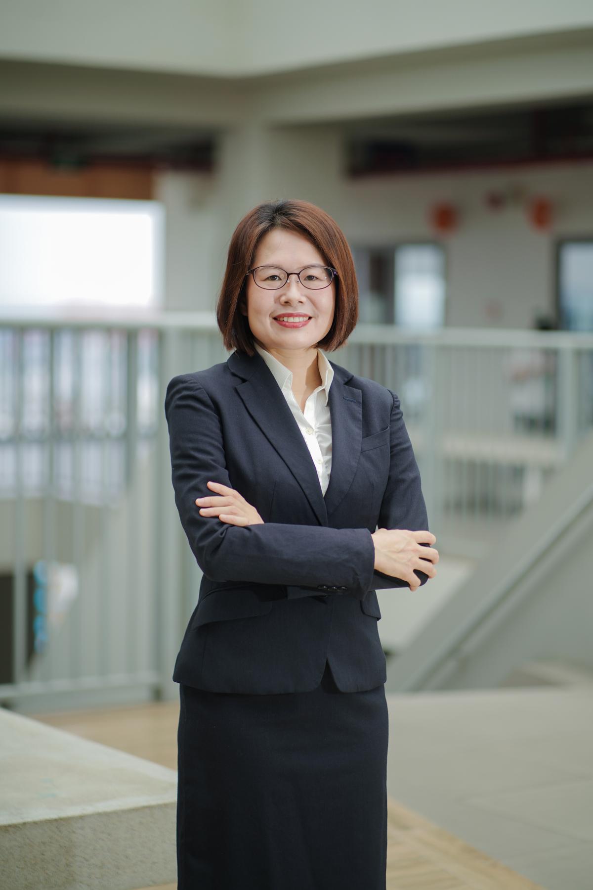 The Faculty of Environment