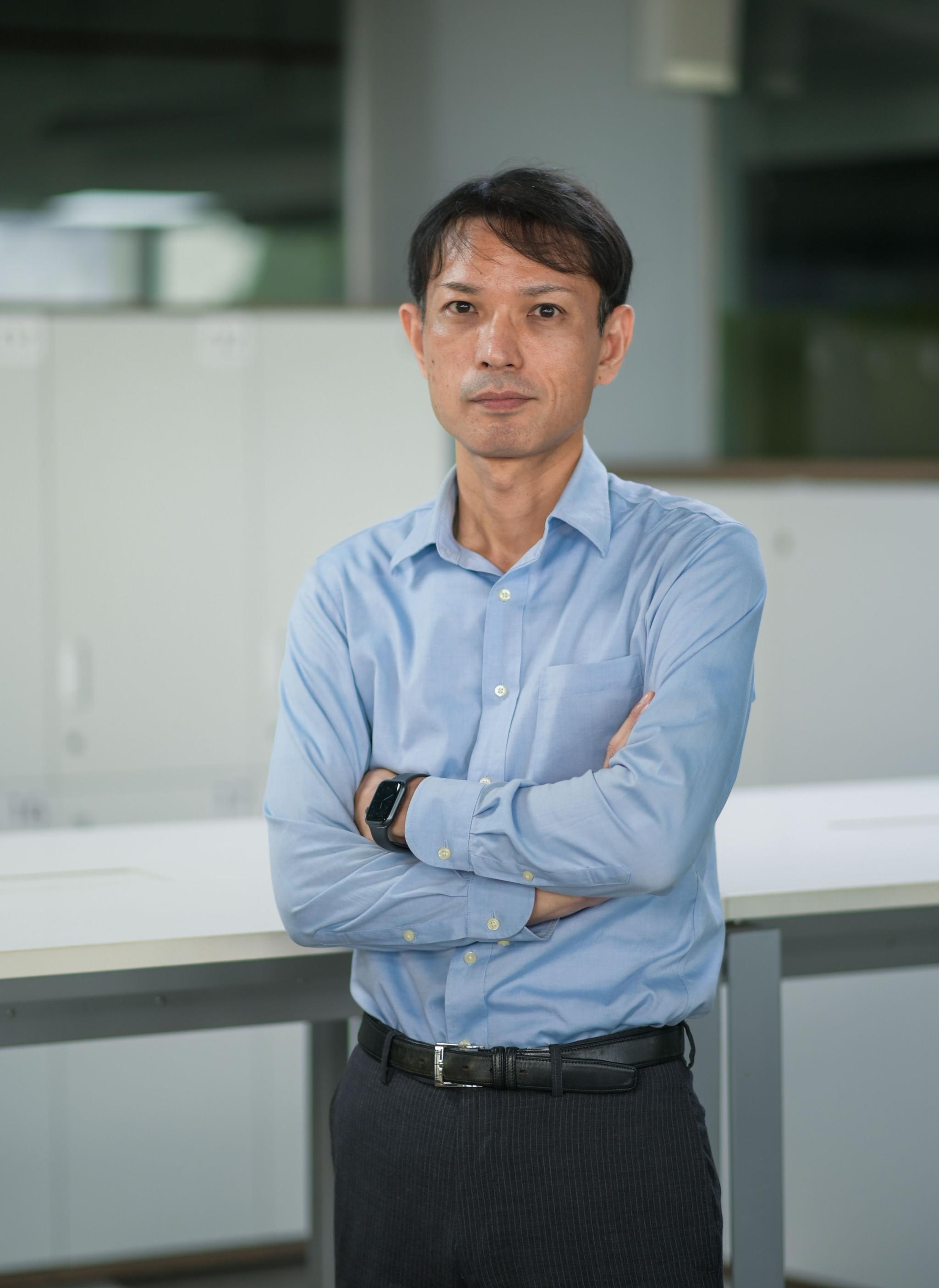Trường Đại học Văn Lang - VLU | Van Lang University