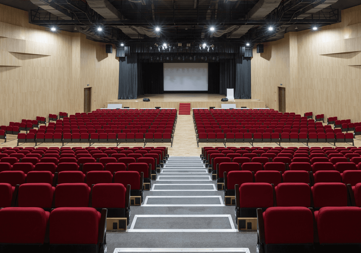 Van Lang University - VLU | Trường Đại học Văn Lang