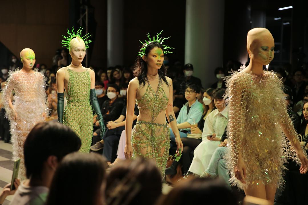 Fashion Design