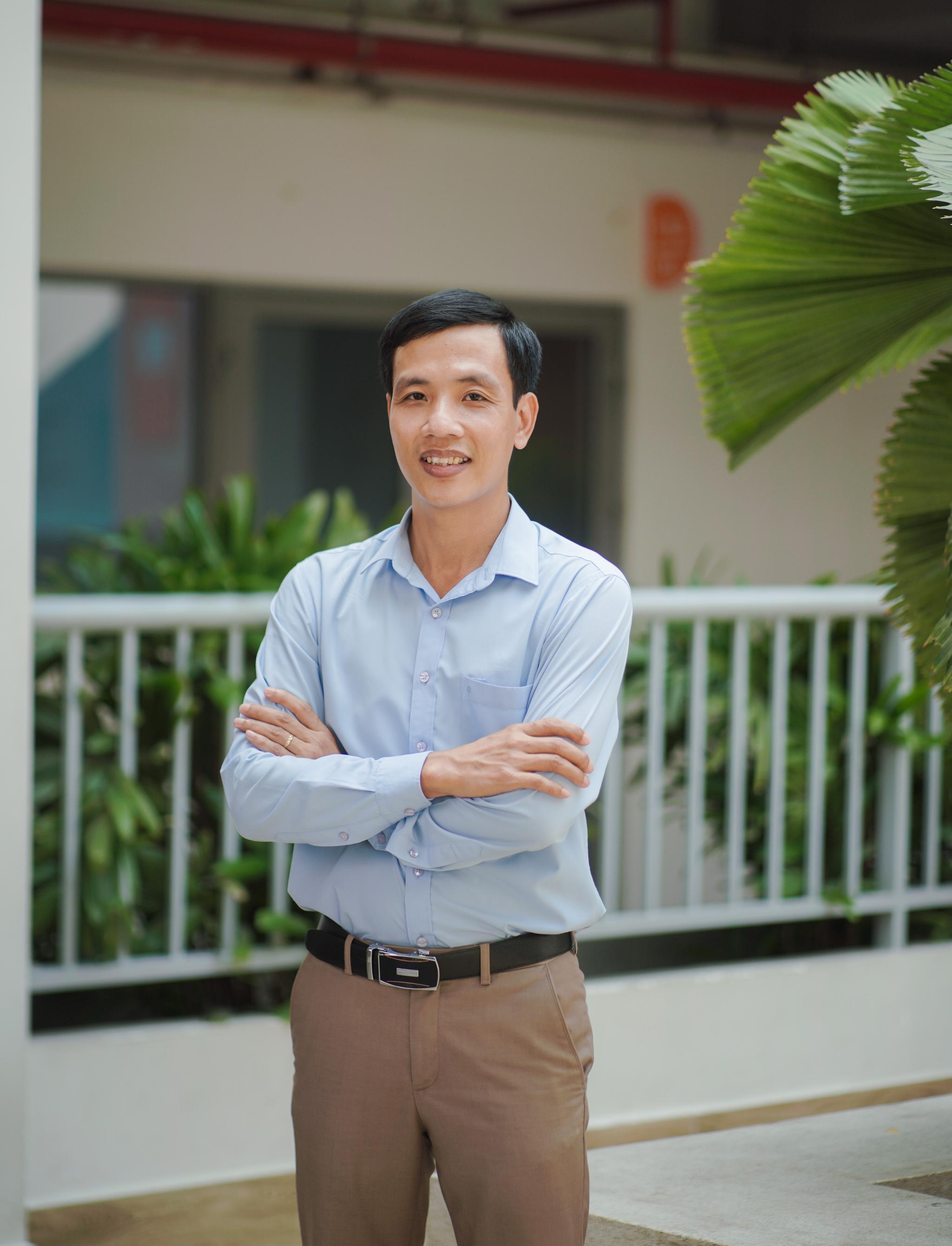 Van Lang University | Trường Đại học Văn Lang