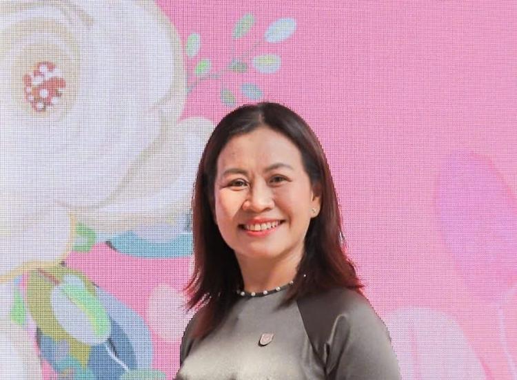 Khoa Khoa học cơ bản trường đại học Văn Lang