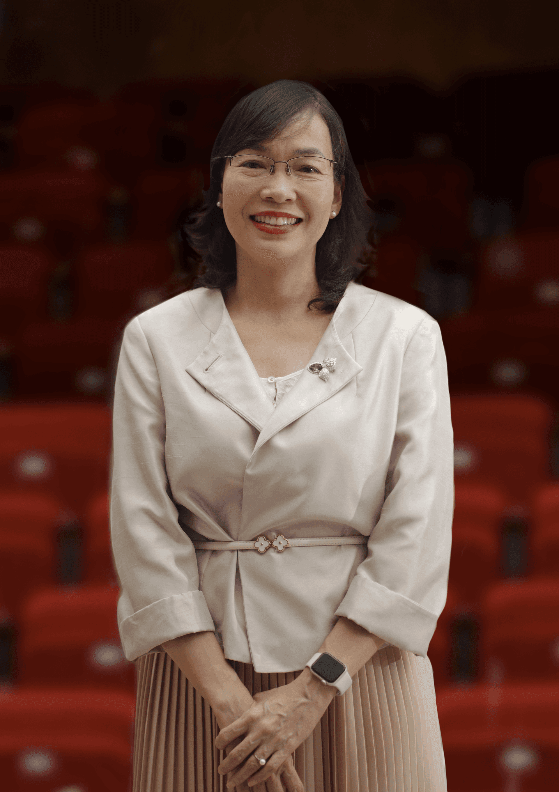 Van Lang University | Trường Đại học Văn Lang