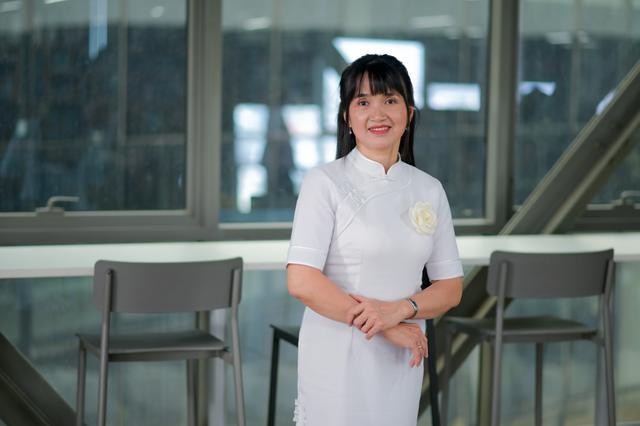 The Faculty of Finance and Banking