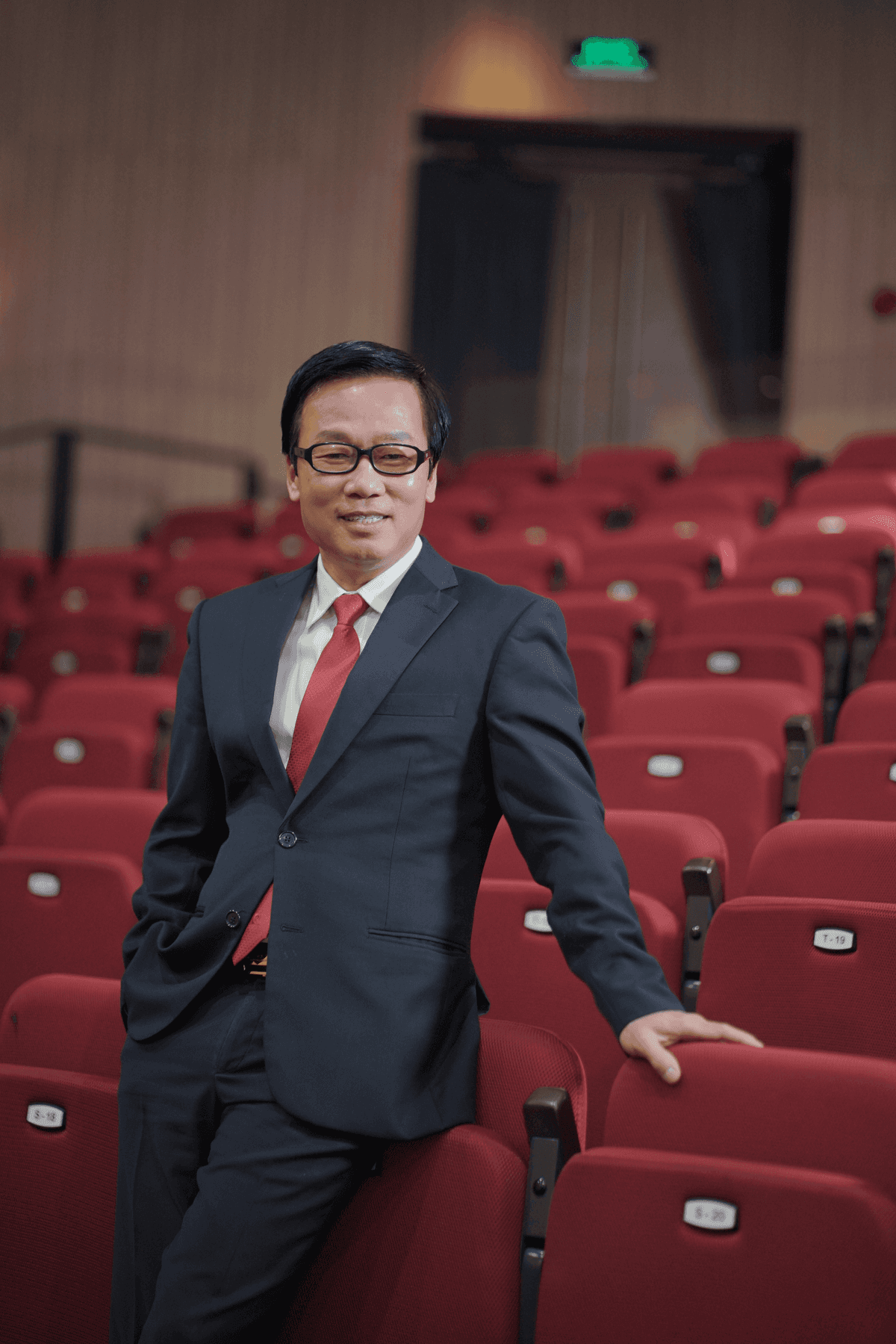 Van Lang University | Trường Đại học Văn Lang