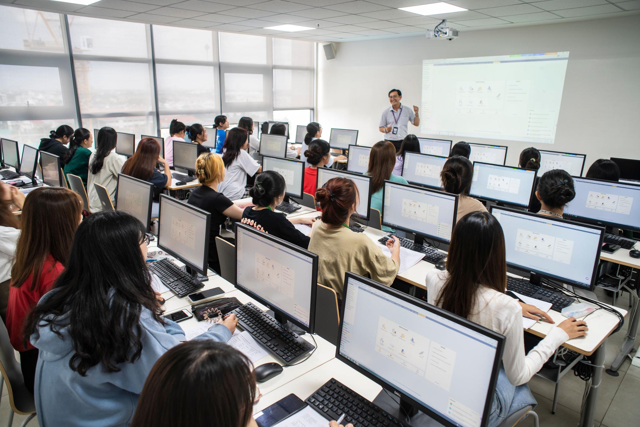 Software Engineering