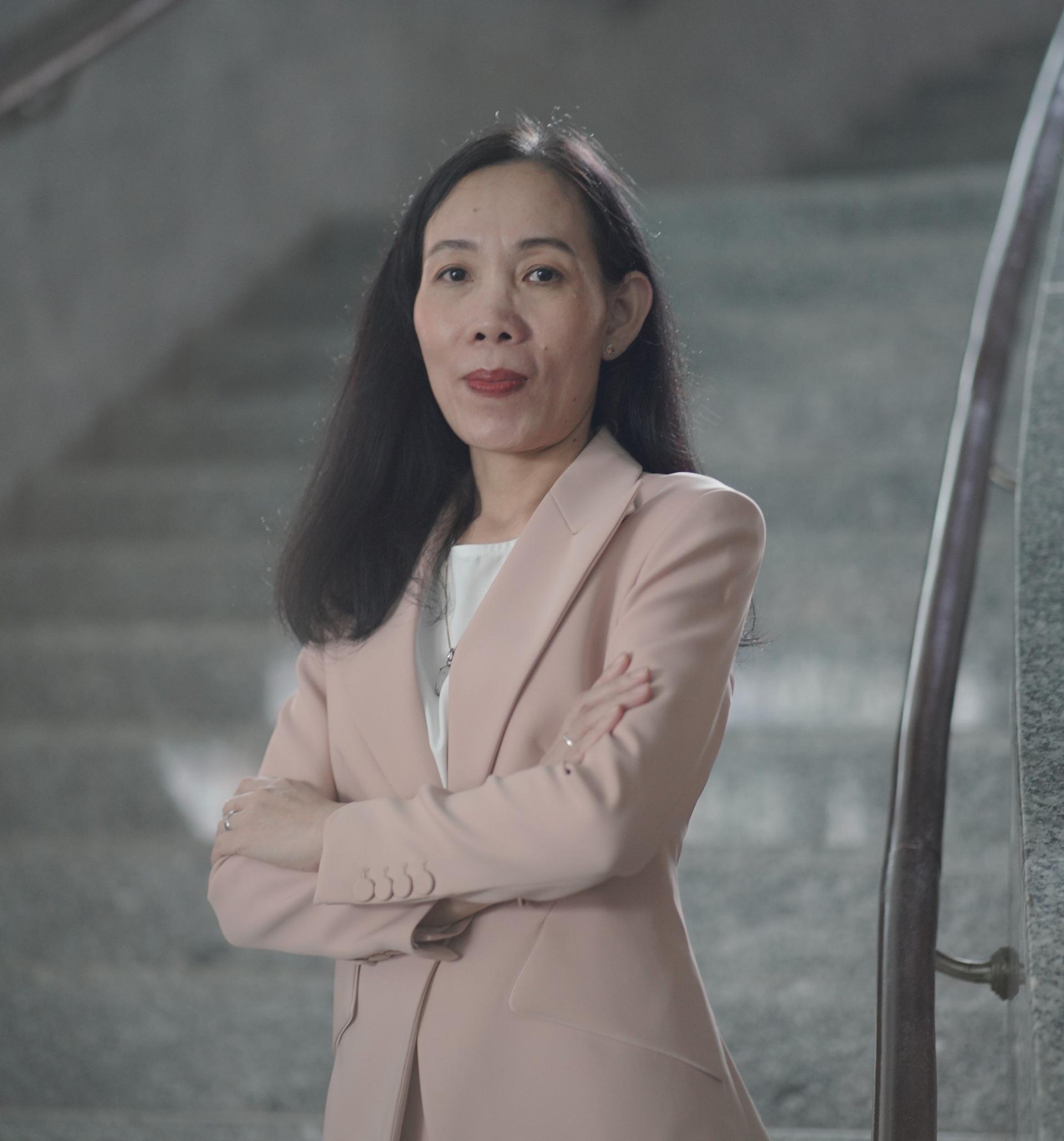 Van Lang University - VLU | Trường Đại học Văn Lang